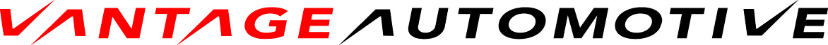 VAL Queue Management System